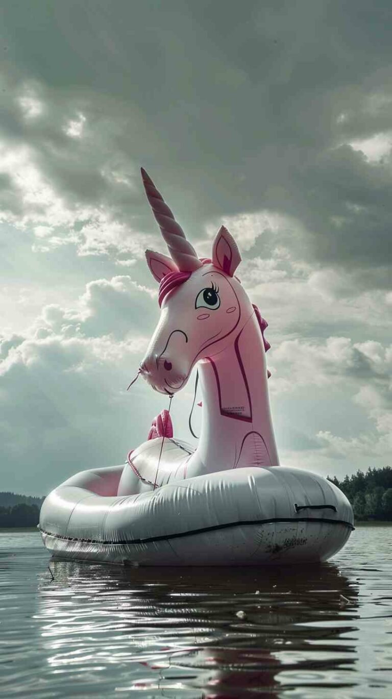 Funny Boating Pictures 4K HD Wallpapers