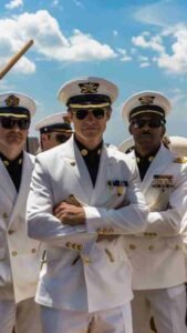 Images of the Love Boat 4K HD Wallpapers