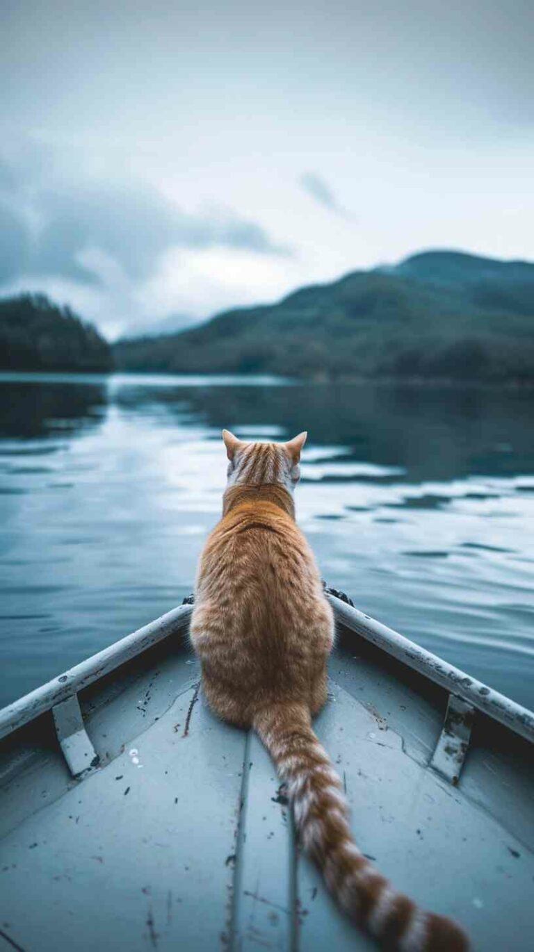 Funny Boating Pictures 4K HD Wallpapers