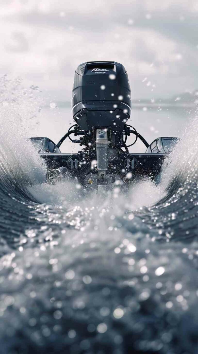 Images of Jet Boats 4K HD Wallpapers