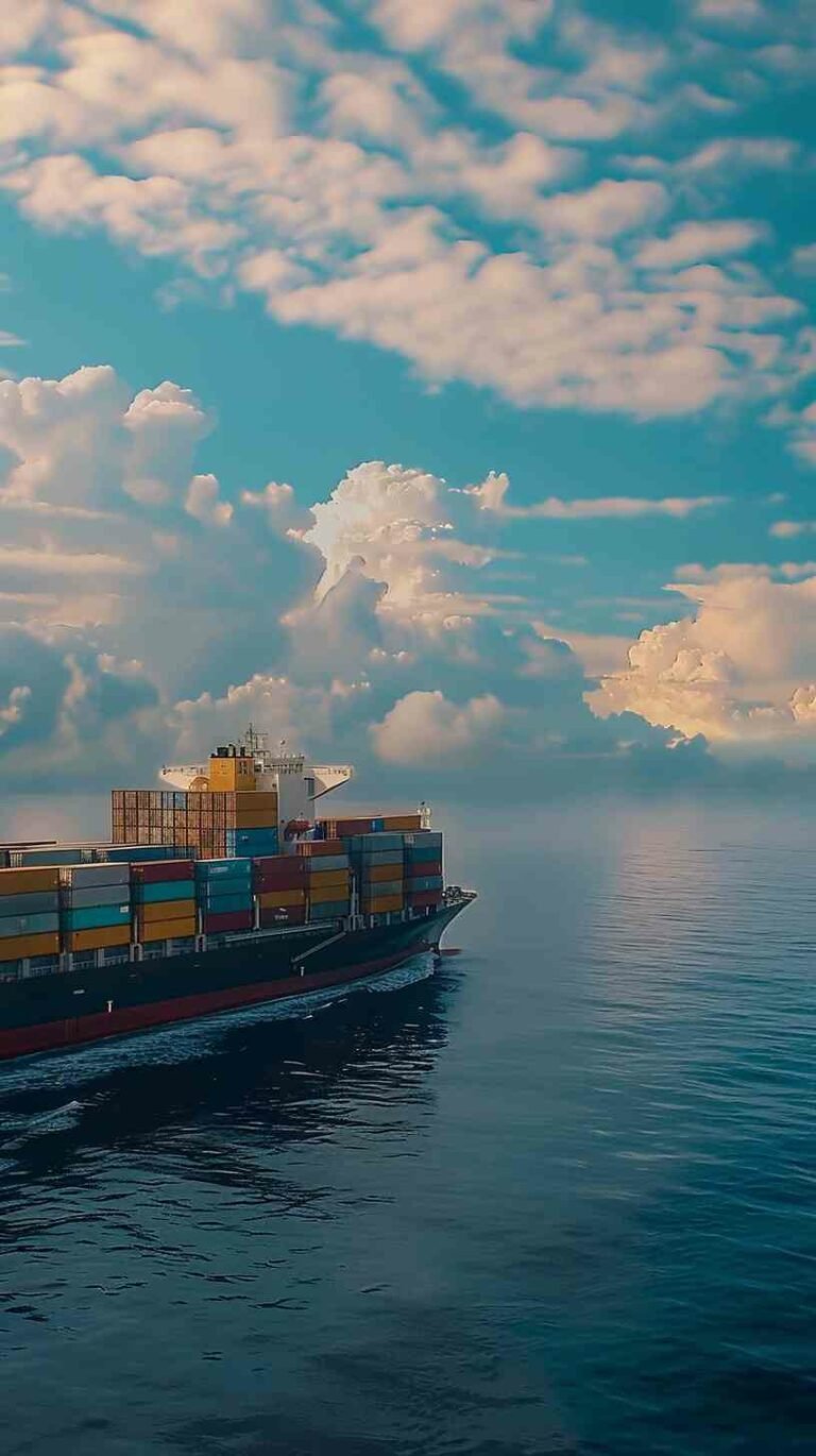 Image for Ship 4K HD Wallpapers