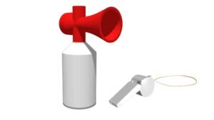 Boat Sound Signaling Devices: The Ultimate Guide