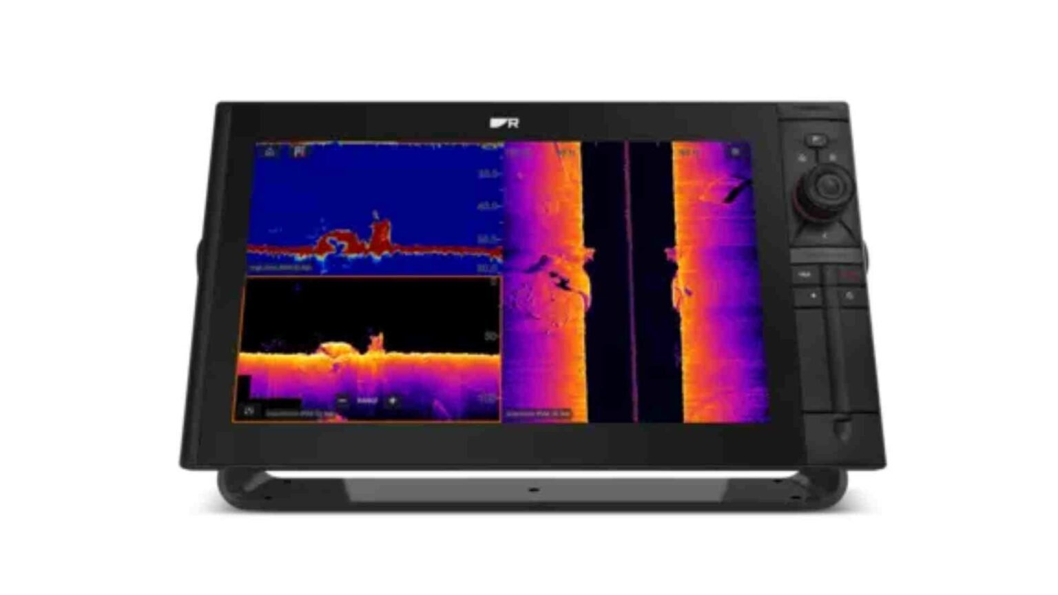 How to Use a Fishfinder: A Comprehensive Guide for Beginners