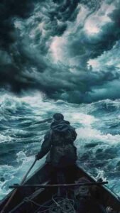 Boat Captain Images 4K HD Wallpapers