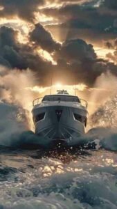 Images Maritimo S75 4K HD Wallpapers