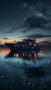 Images Maritimo S75 4K HD Wallpapers