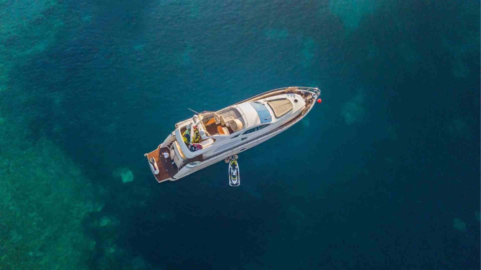 Do You Have to Register a Boat Without a Motor?