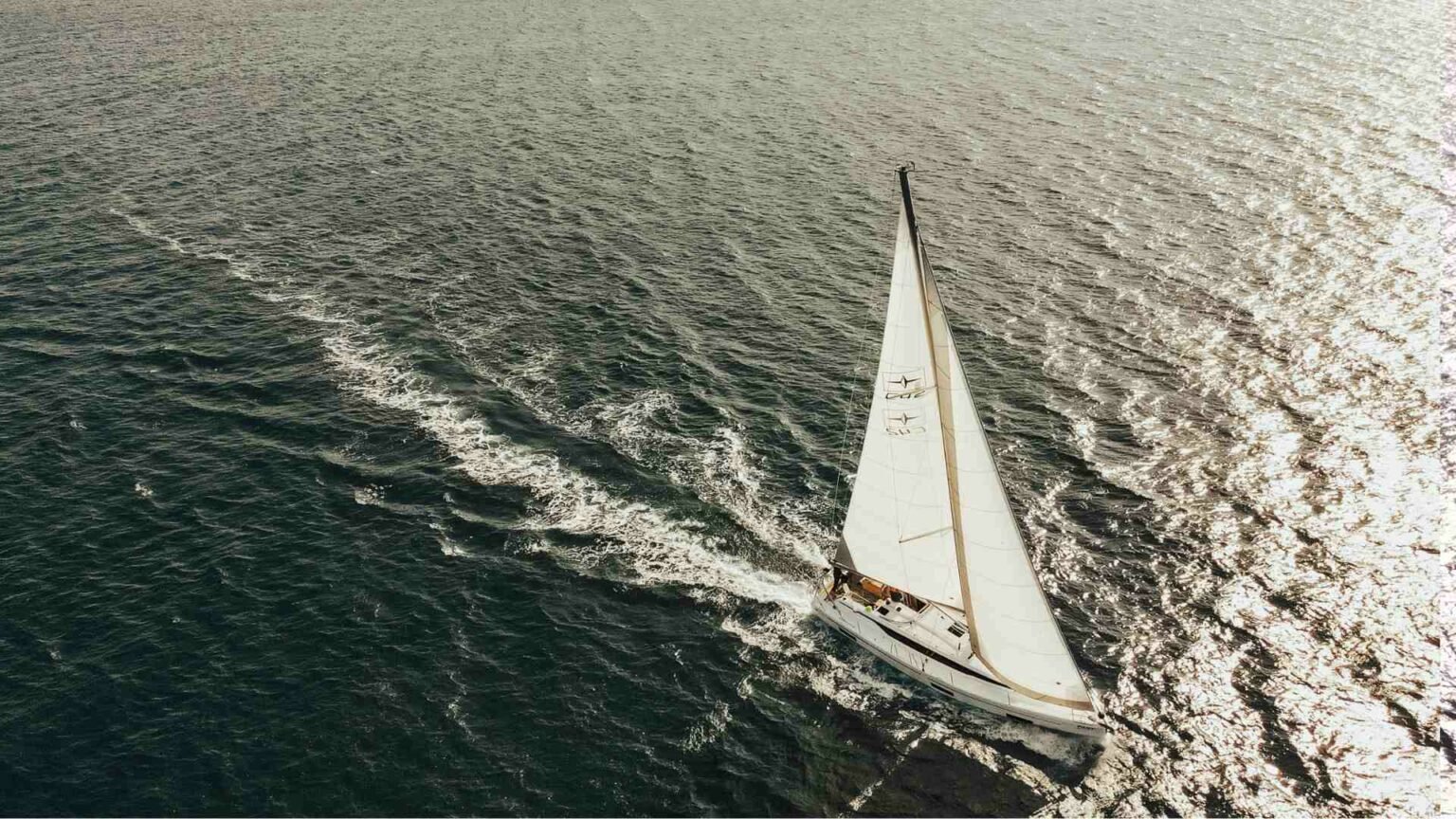 How Much Does a Sailboat Mast Replacement Cost?