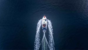 How To Calculate Course Over Ground (Illustrated Guide)