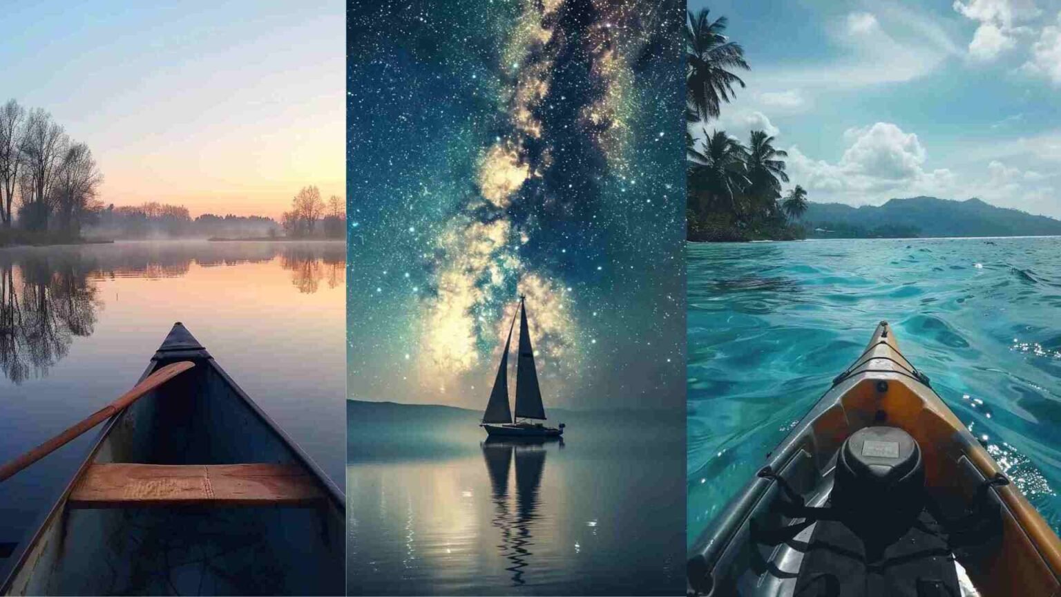 Boat Pictures Photos 4K HD Wallpapers