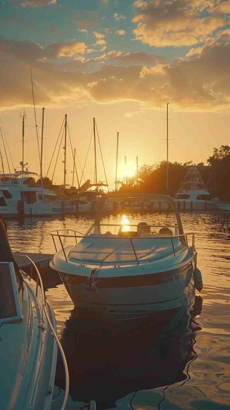 Mastercraft Boat Wallpaper 4K HD Images