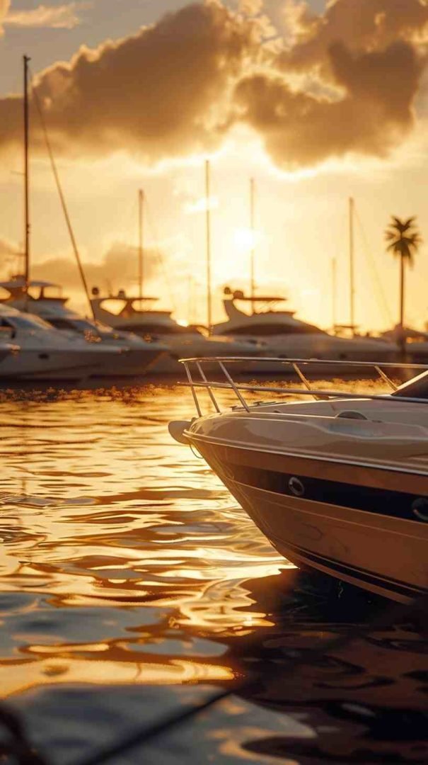 Mastercraft Boat Wallpaper 4K HD Images