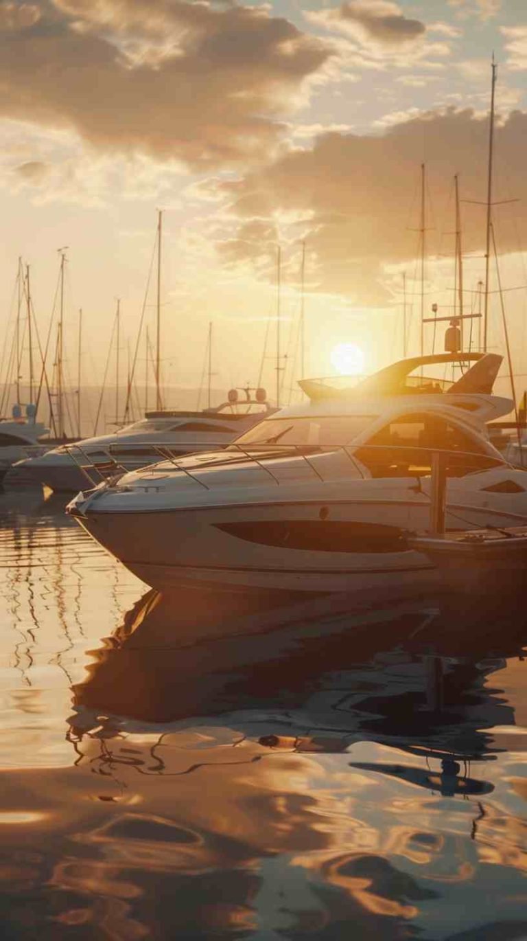 Mastercraft Boat Wallpaper 4K HD Images