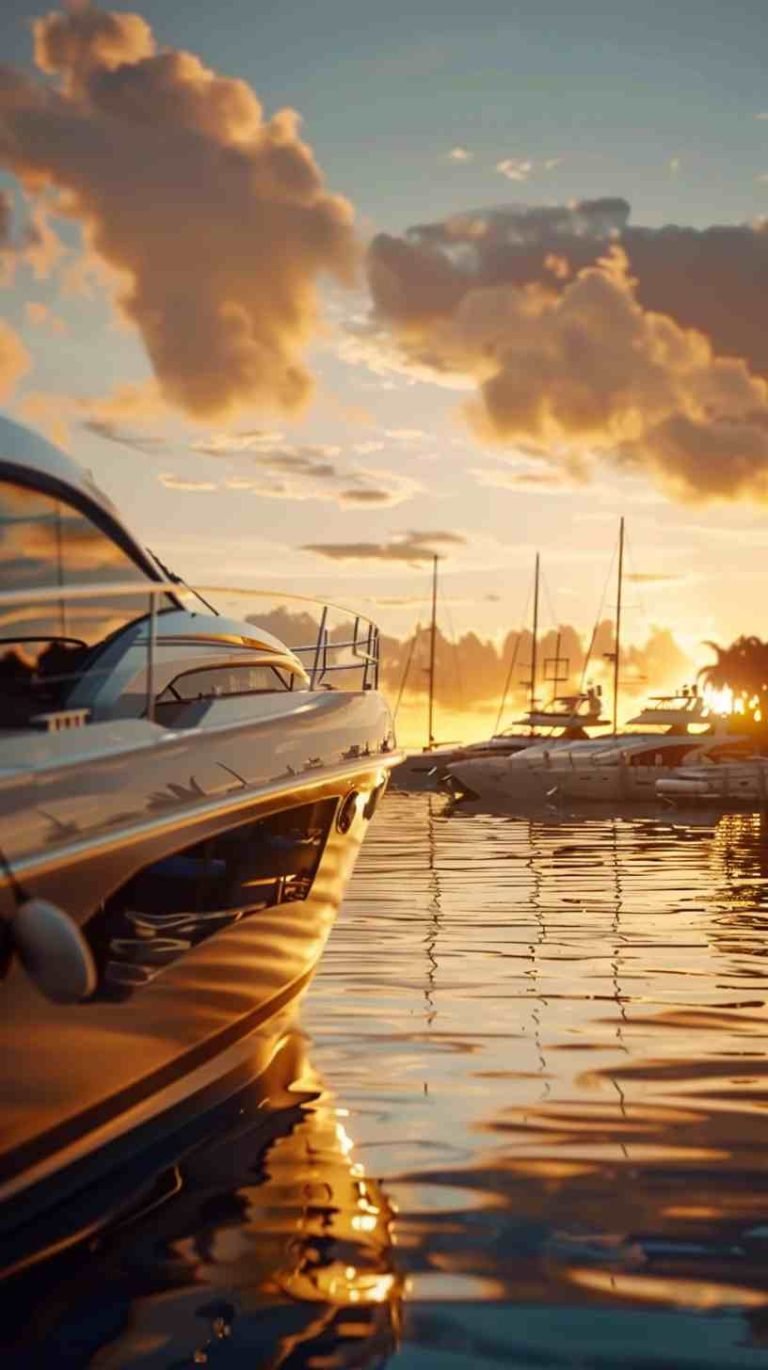Mastercraft Boat Wallpaper 4K HD Images