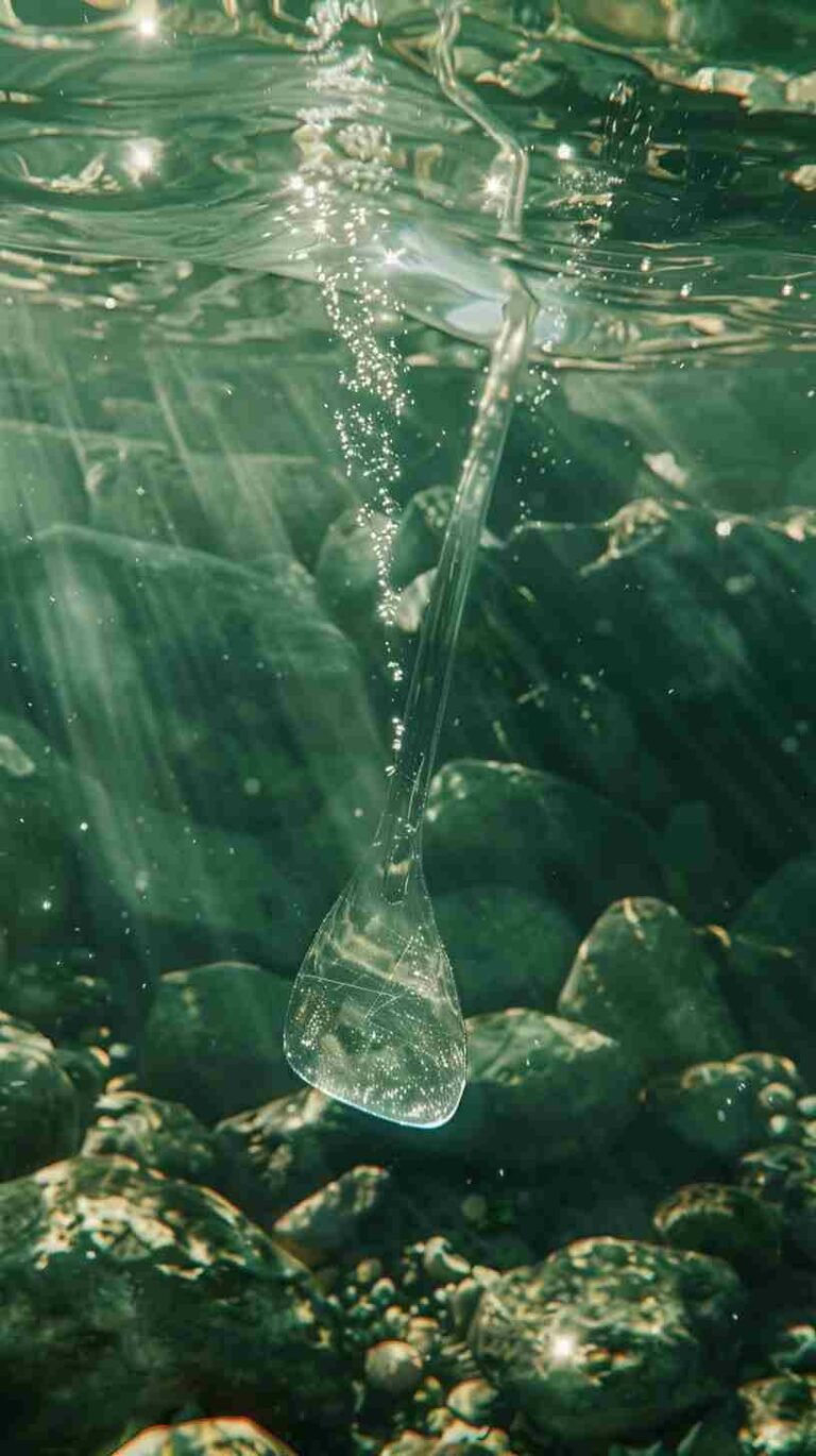 Boat Paddle Images 4K HD Wallpapers