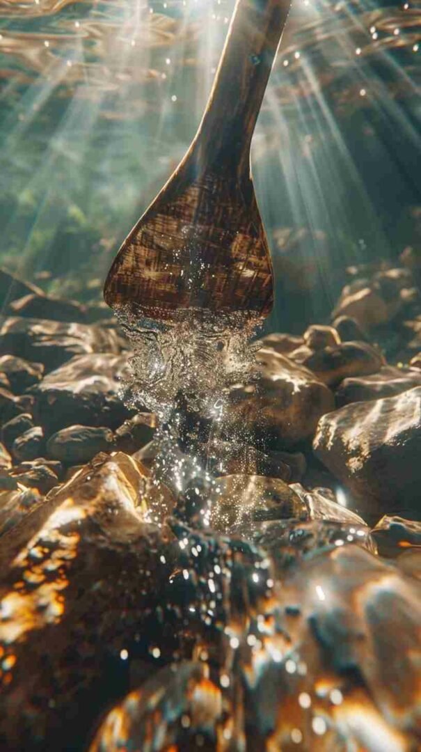 Boat Paddle Images 4K HD Wallpapers