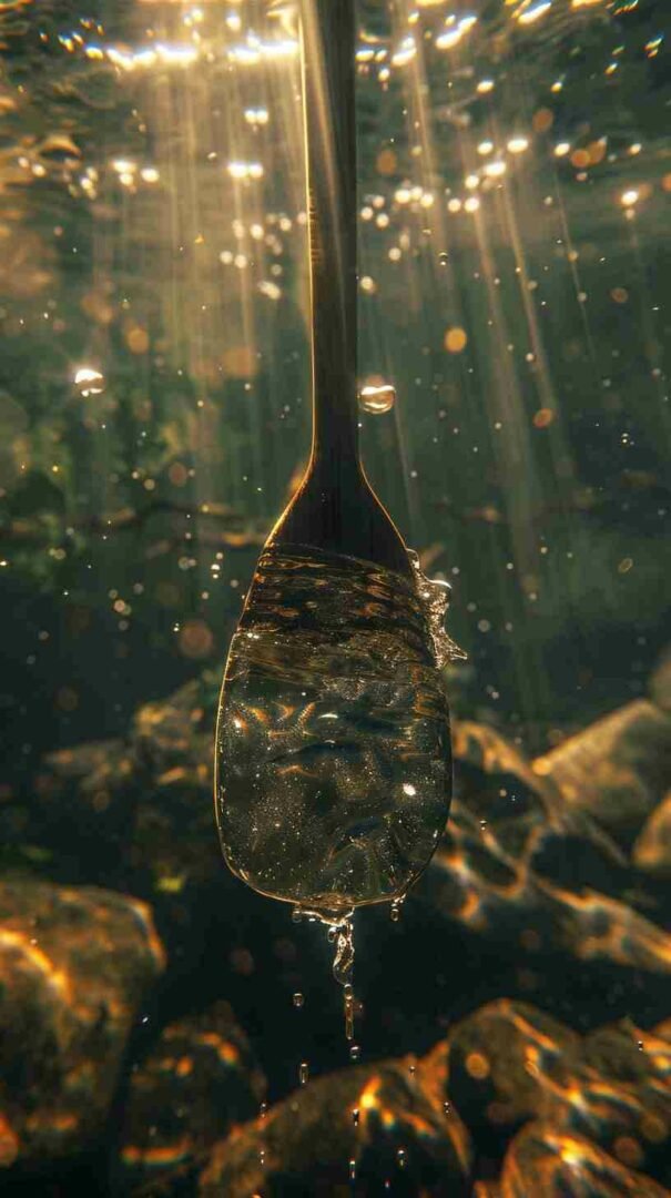 Boat Paddle Images 4K HD Wallpapers