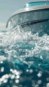 Images of Bayliner Boats 4K HD Wallpapers
