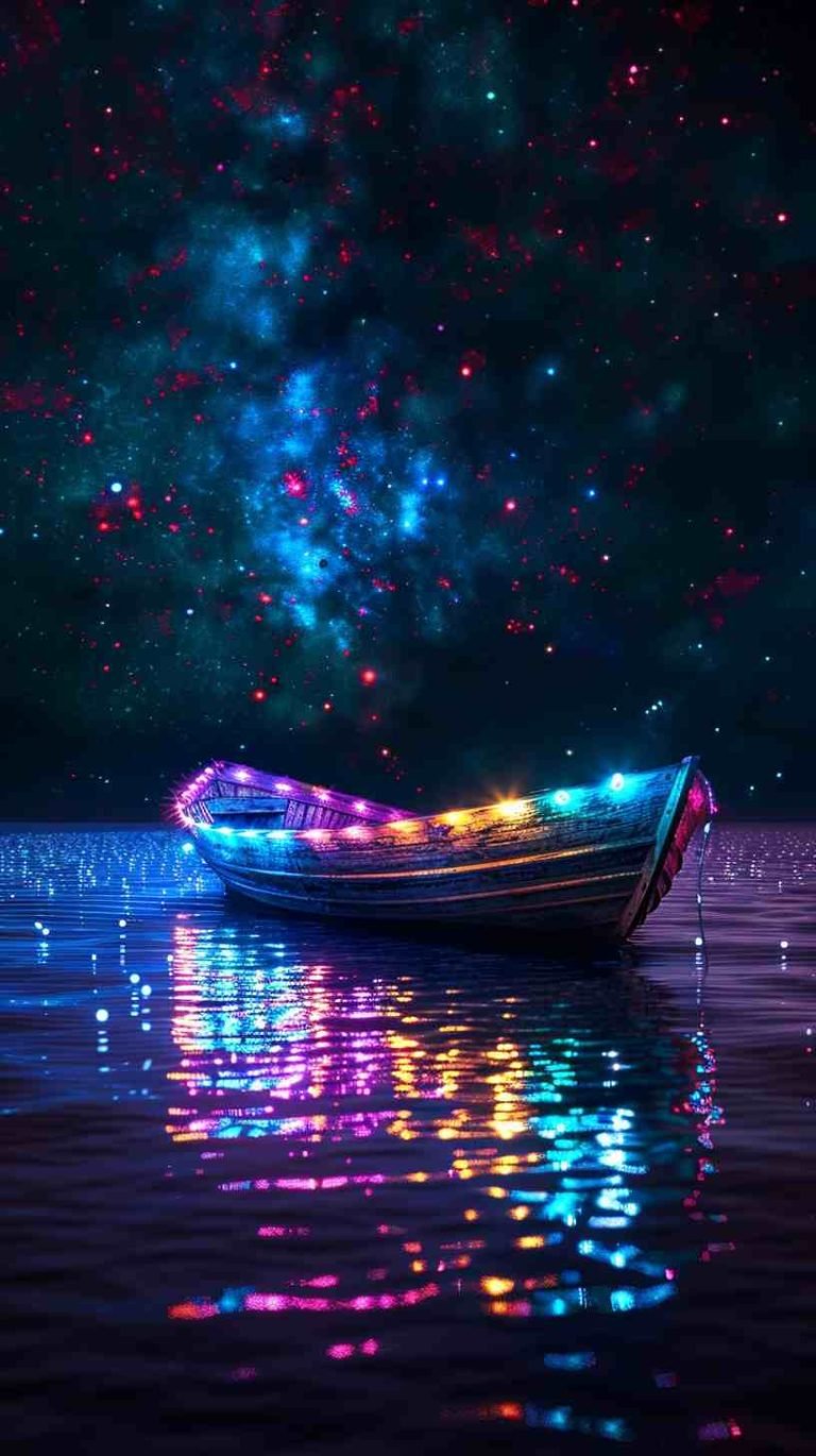 Mastercraft Boat Wallpaper 4K HD Images
