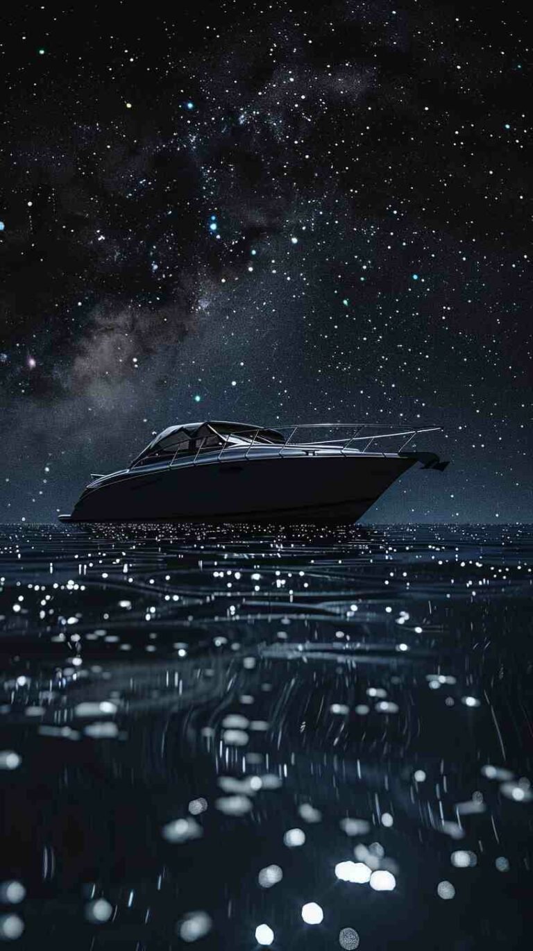 Images of Bayliner Boats 4K HD Wallpapers