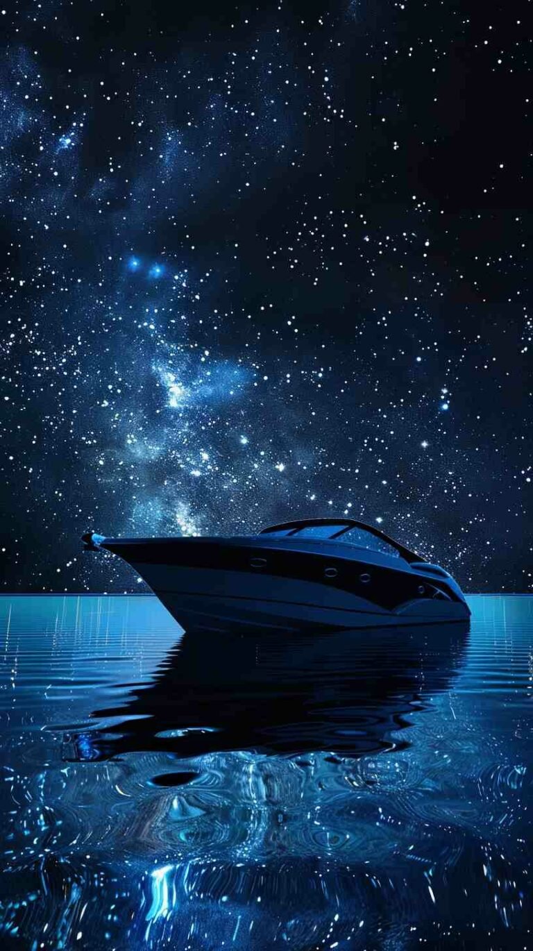 Images of Bayliner Boats 4K HD Wallpapers