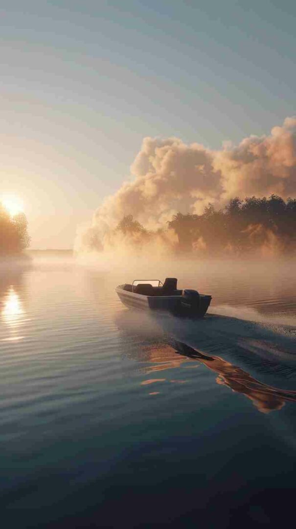 Boat Pictures Photos 4K HD Wallpapers