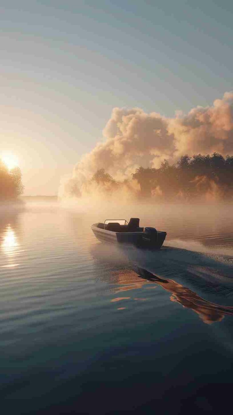 Boat Pictures Photos 4K HD Wallpapers