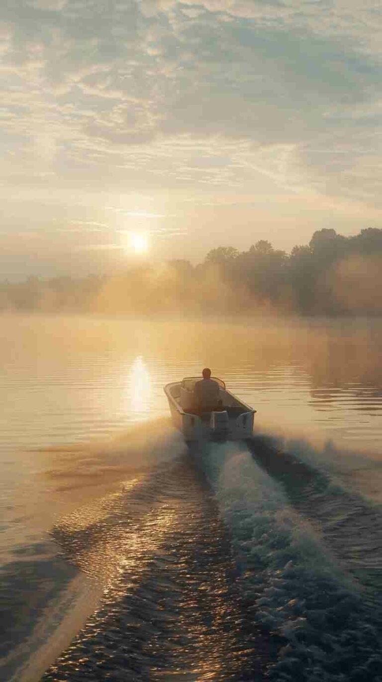 Boat Pictures Photos 4K HD Wallpapers
