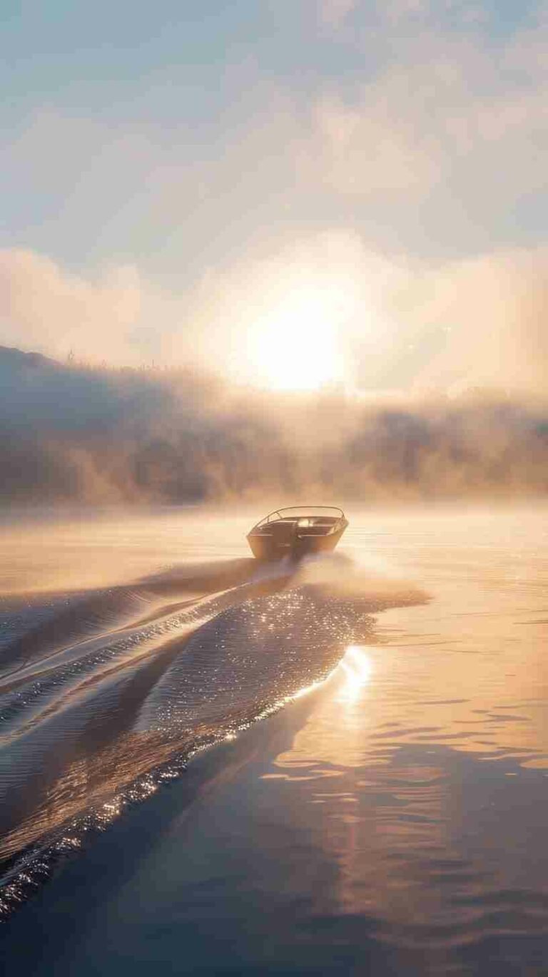 Boat Pictures Photos 4K HD Wallpapers