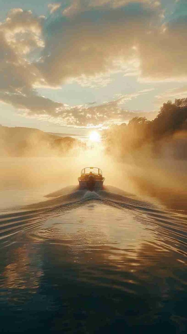 Boat Pictures Photos 4K HD Wallpapers