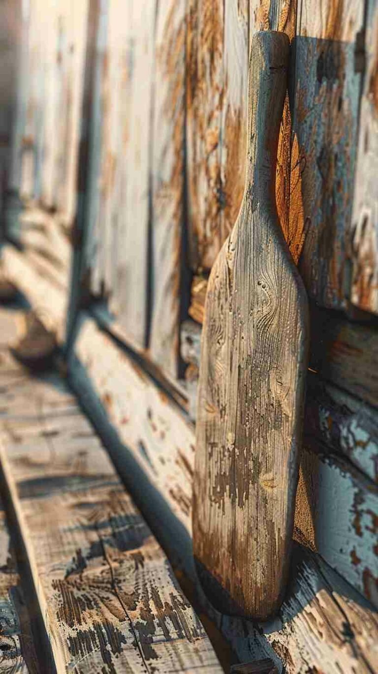 Boat Paddle Images 4K HD Wallpapers