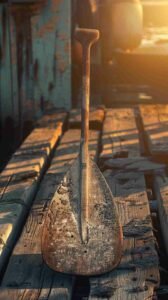Boat Paddle Images 4K HD Wallpapers