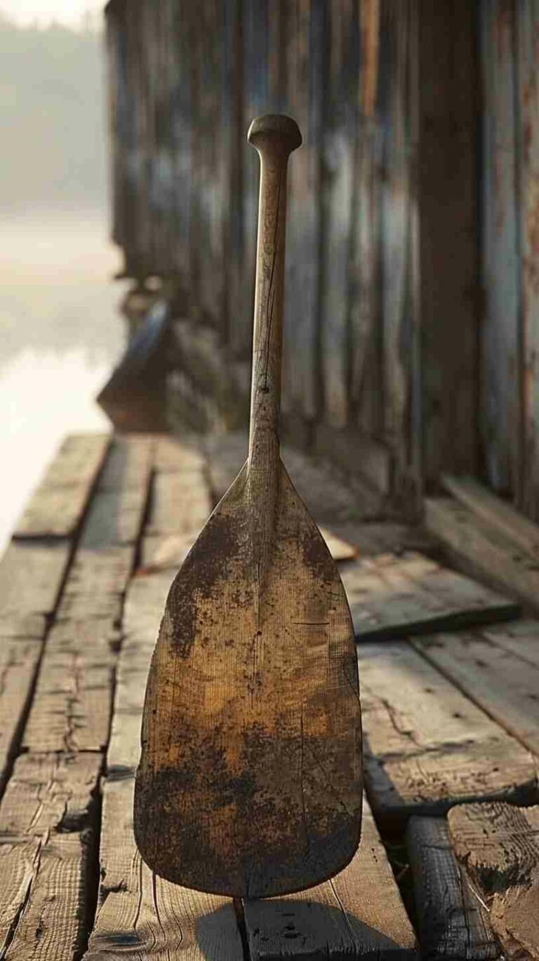 Boat Paddle Images 4K HD Wallpapers