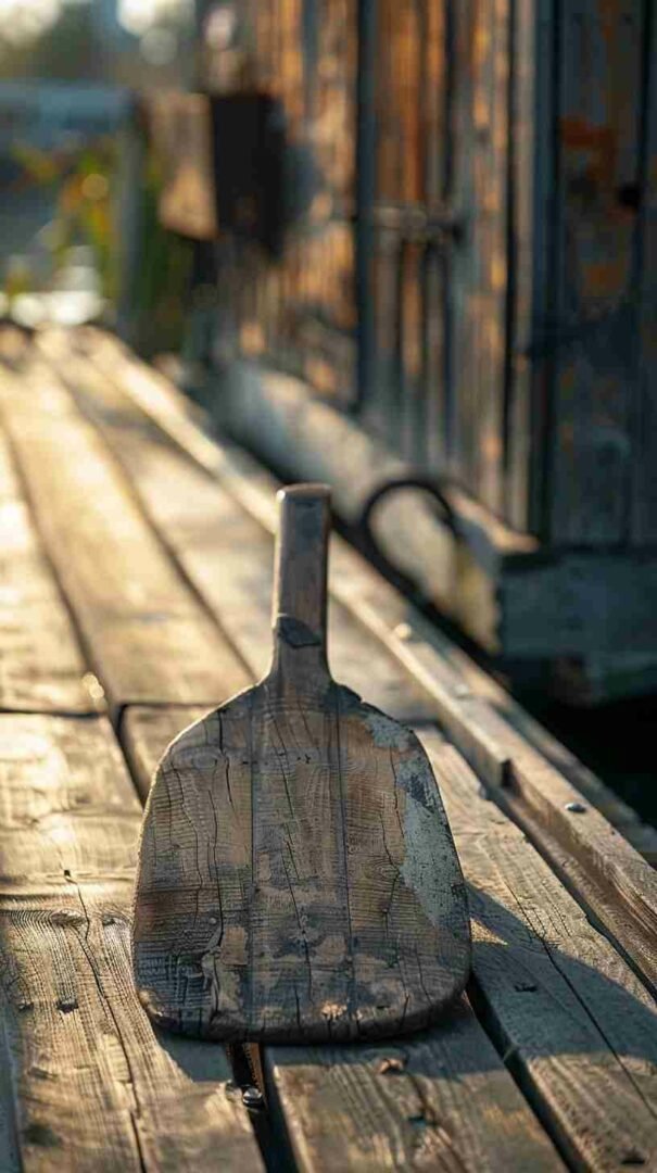 Boat Paddle Images 4K HD Wallpapers