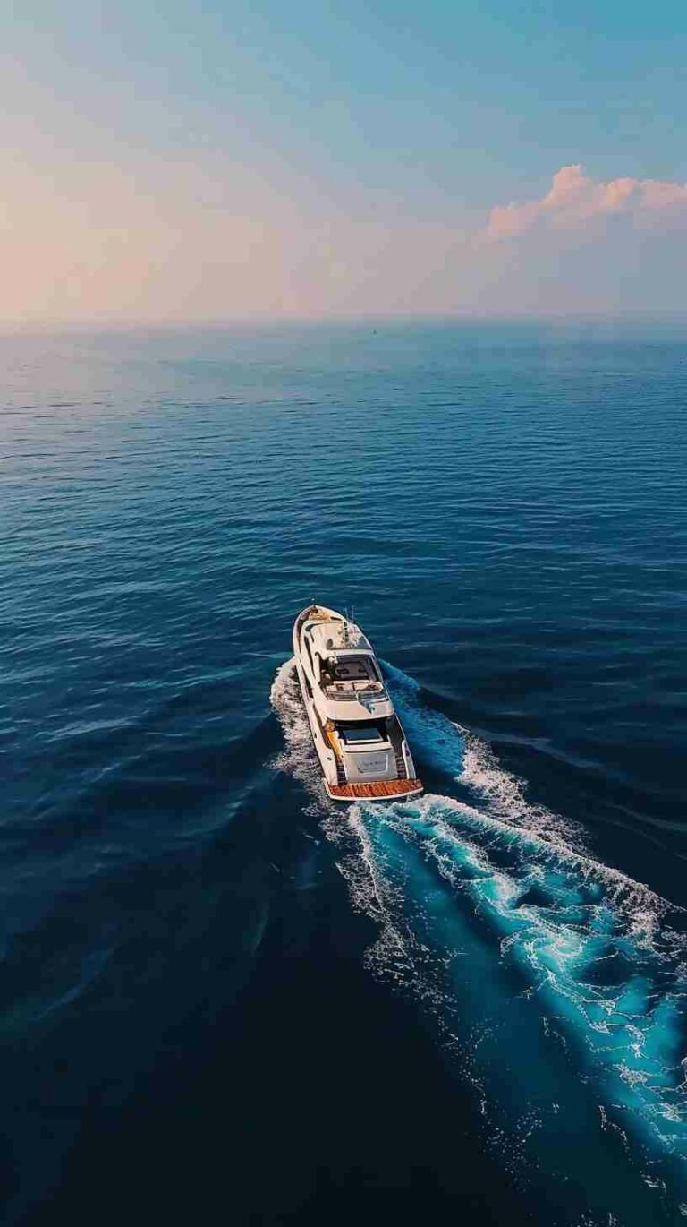 Boat Pictures Photos 4K HD Wallpapers