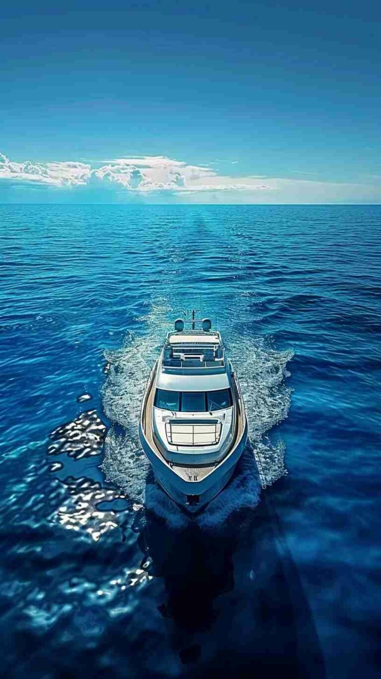Boat Pictures Photos 4K HD Wallpapers