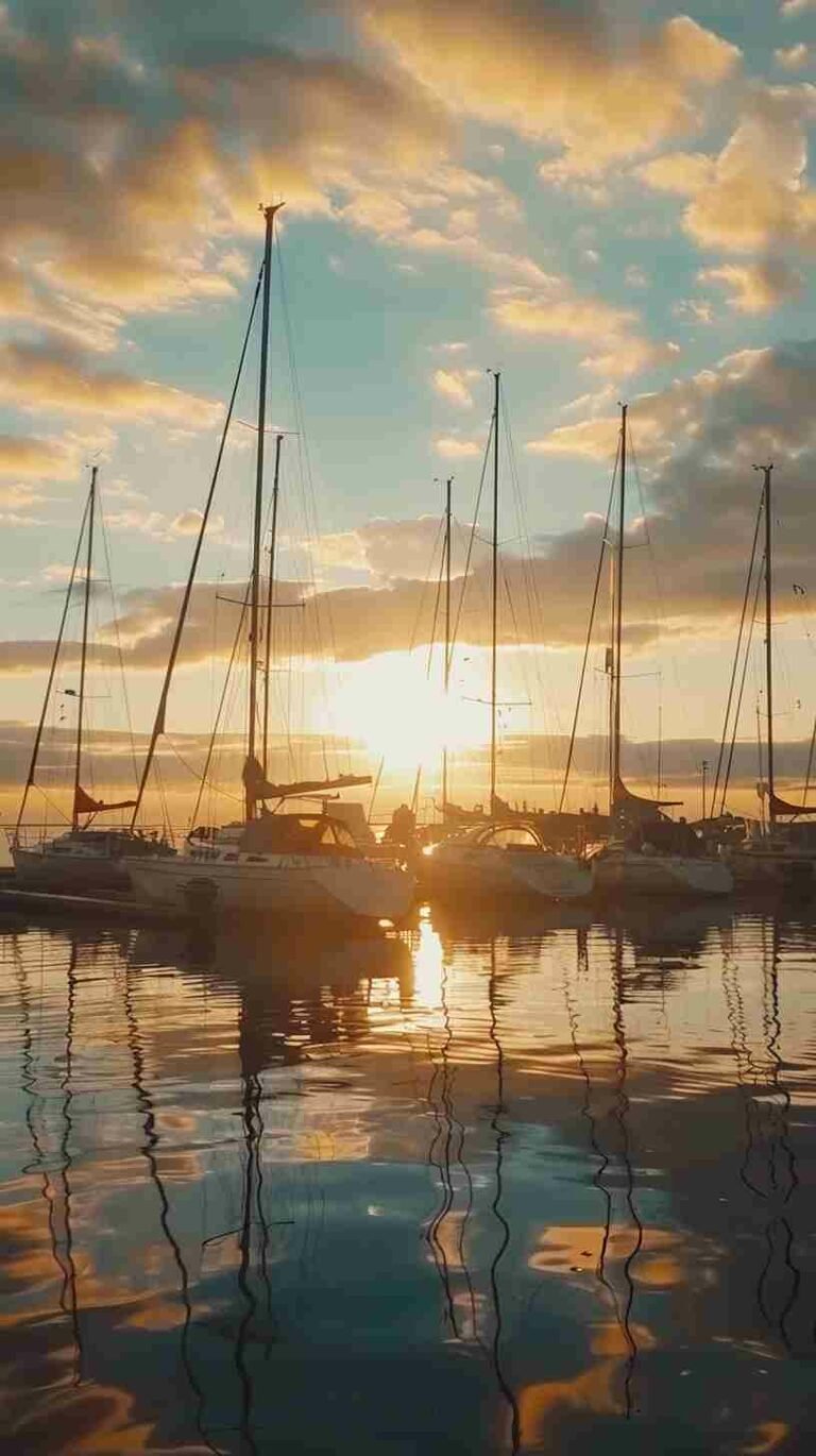Boat Pictures Photos 4K HD Wallpapers