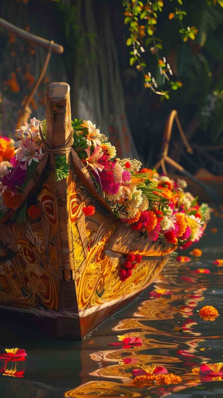 U Boat Watch Wallpaper 4K HD Images