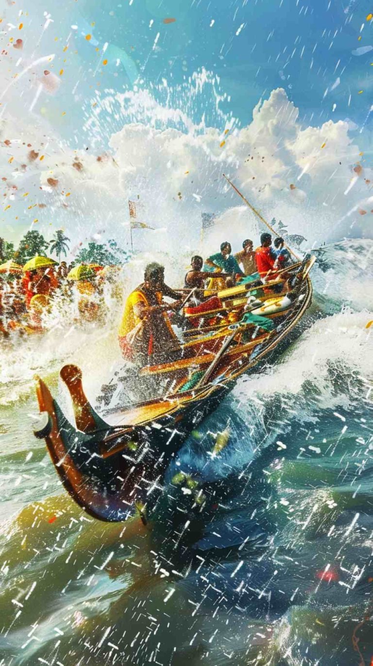 U Boat Watch Wallpaper 4K HD Images