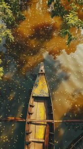 U Boat Watch Wallpaper 4K HD Images
