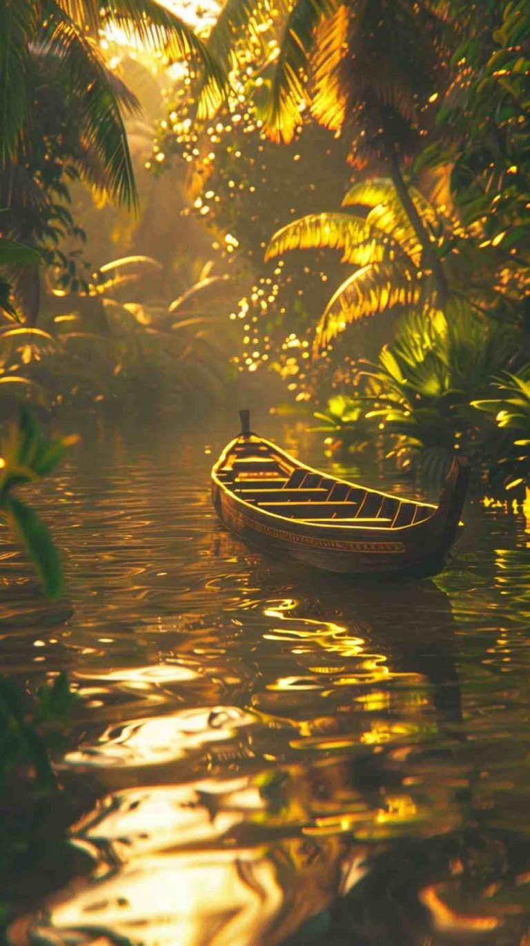 U Boat Watch Wallpaper 4K HD Images