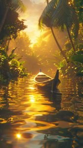 U Boat Watch Wallpaper 4K HD Images