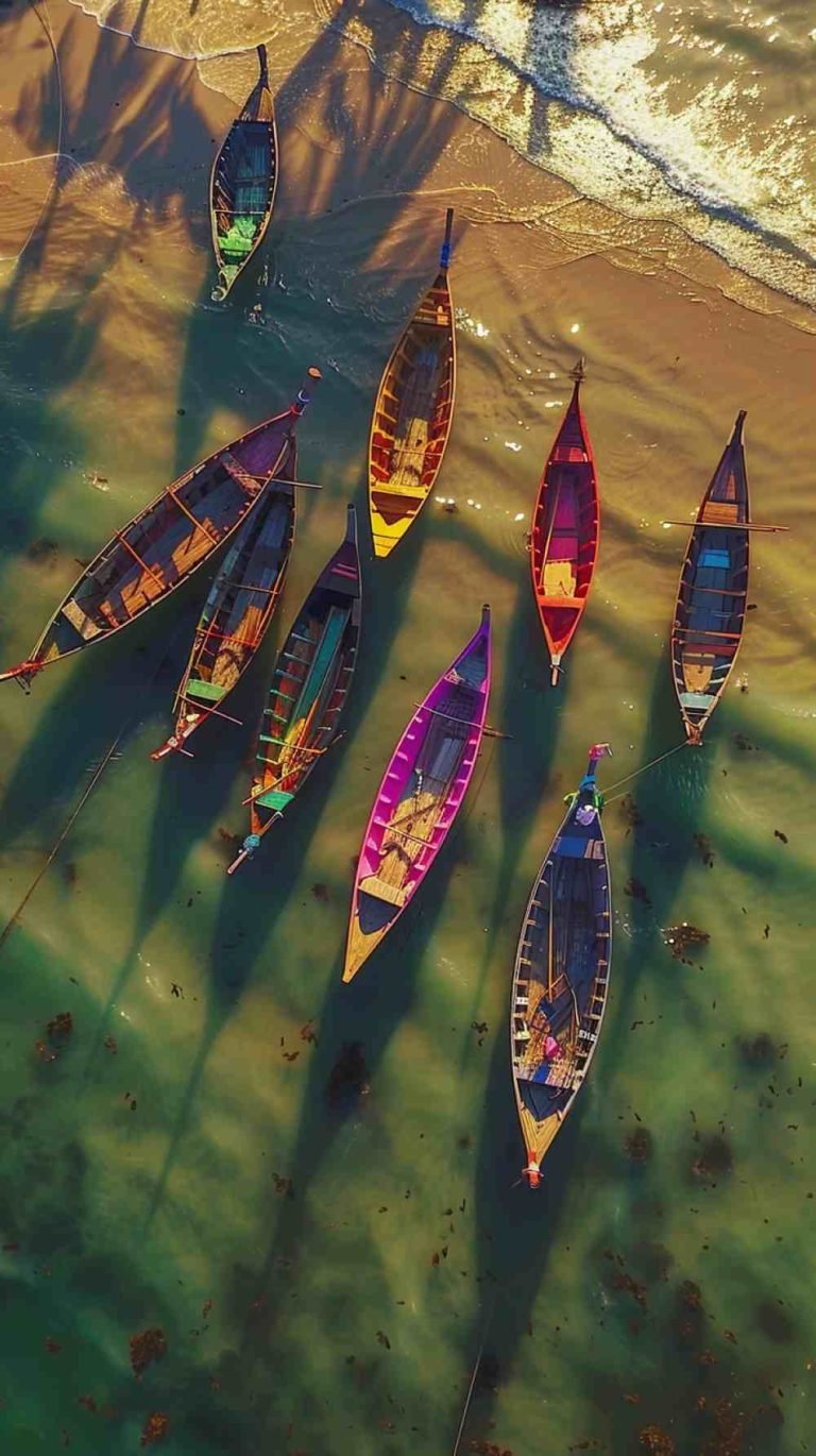 U Boat Watch Wallpaper 4K HD Images