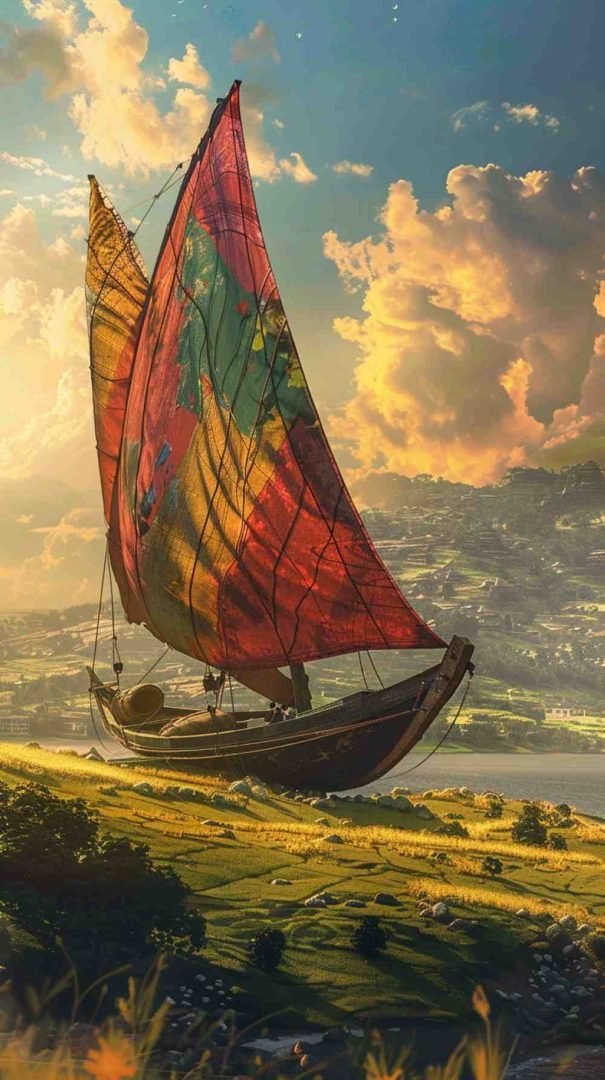 U Boat Watch Wallpaper 4K HD Images
