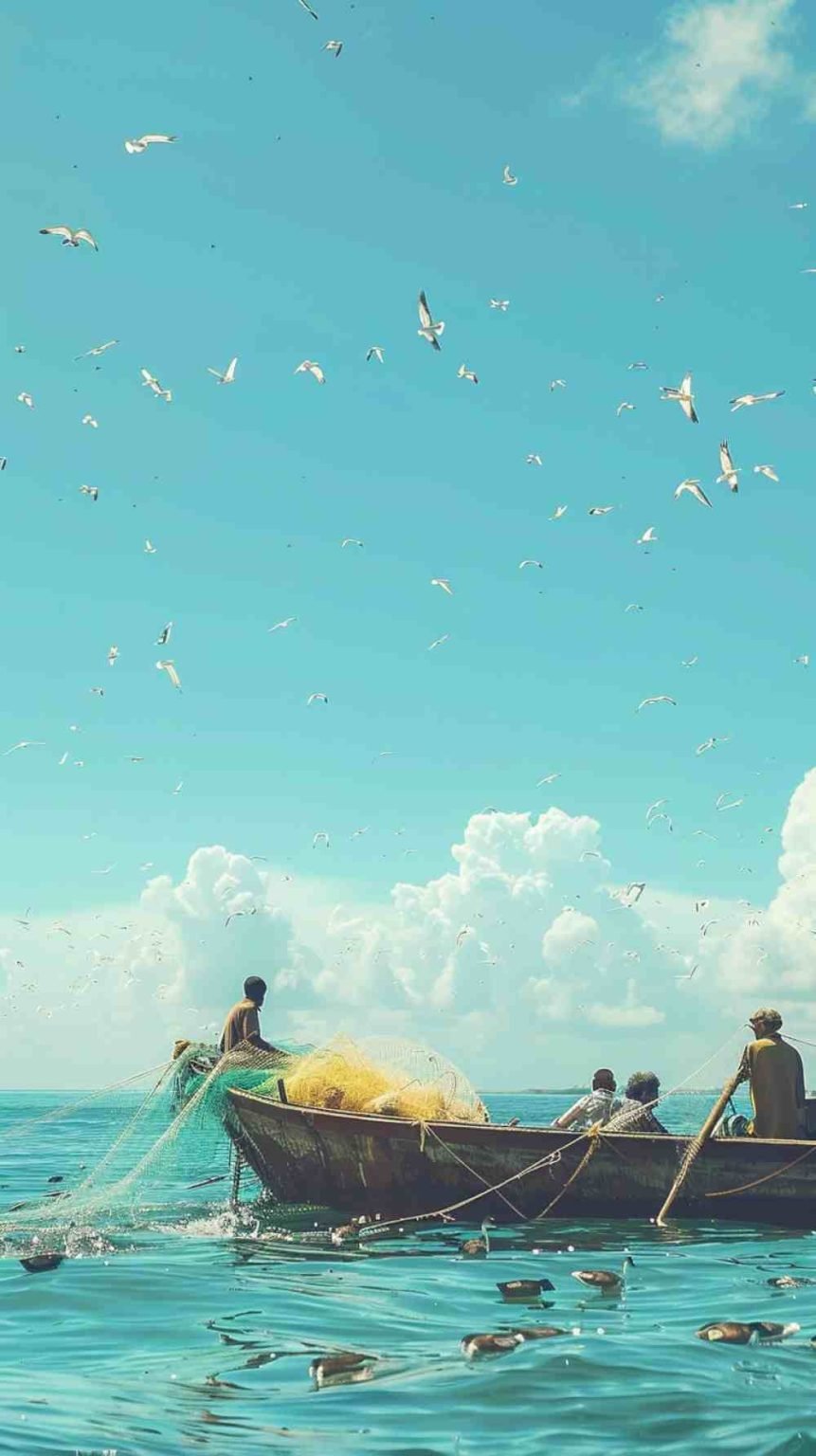 U Boat Watch Wallpaper 4K HD Images
