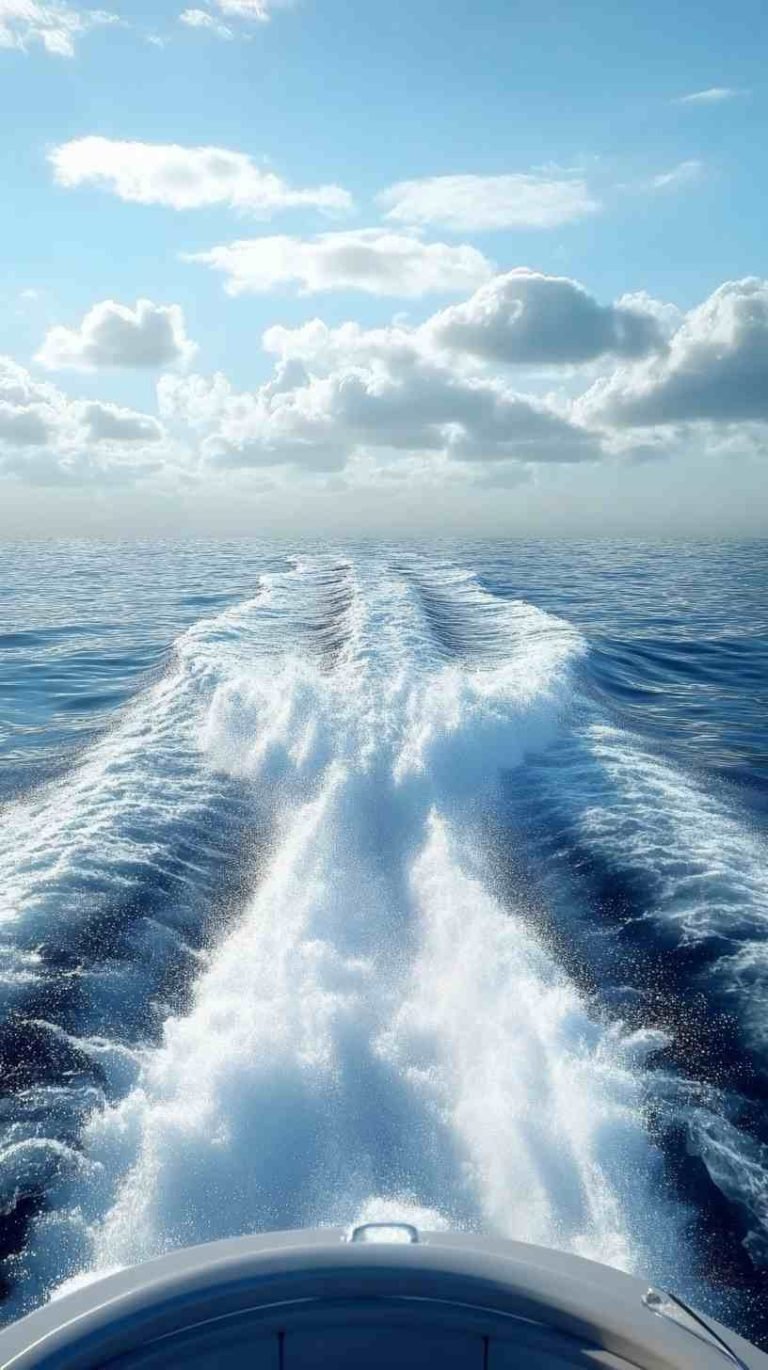 Bayliner Images 4K HD Wallpapers