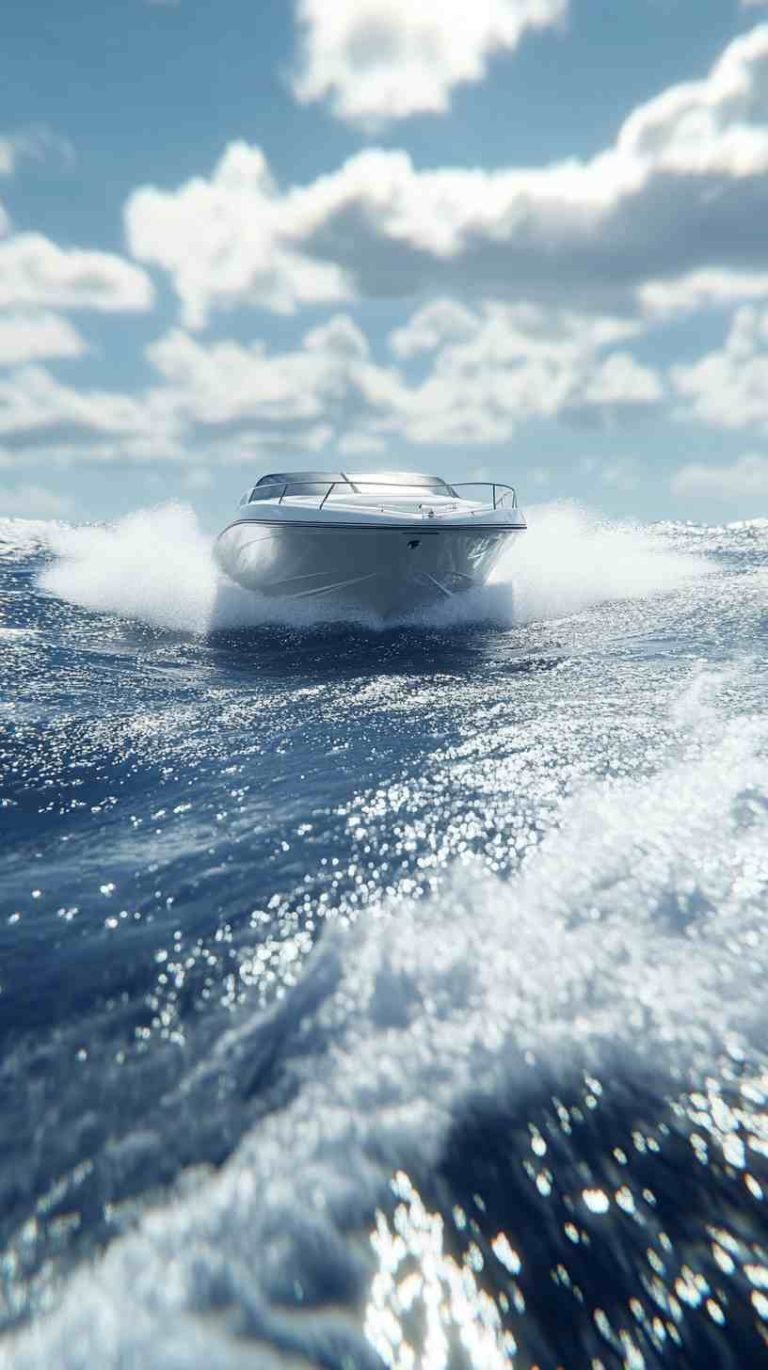 Bayliner Images 4K HD Wallpapers
