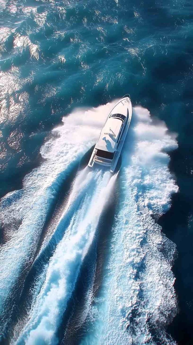 Bayliner Images 4K HD Wallpapers