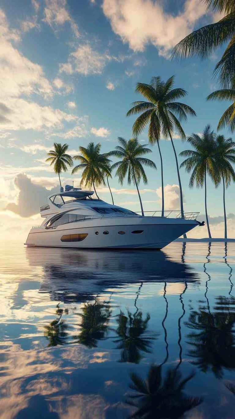 Bayliner Images 4K HD Wallpapers