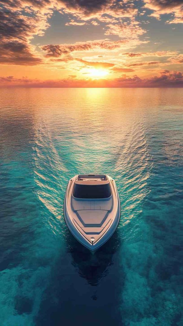 Bayliner Images 4K HD Wallpapers